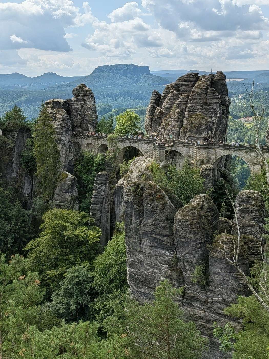 Thème du concours photo de juin 2026: Un si beau paysage. (page 3 ...