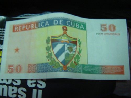 Taux De Change Pesos CUC Dollar Canadien Pour Cuba 16 Juin 2009 taux-de-change-pesos-cuc-dollar-canadien-pour-cuba-16-juin-2009